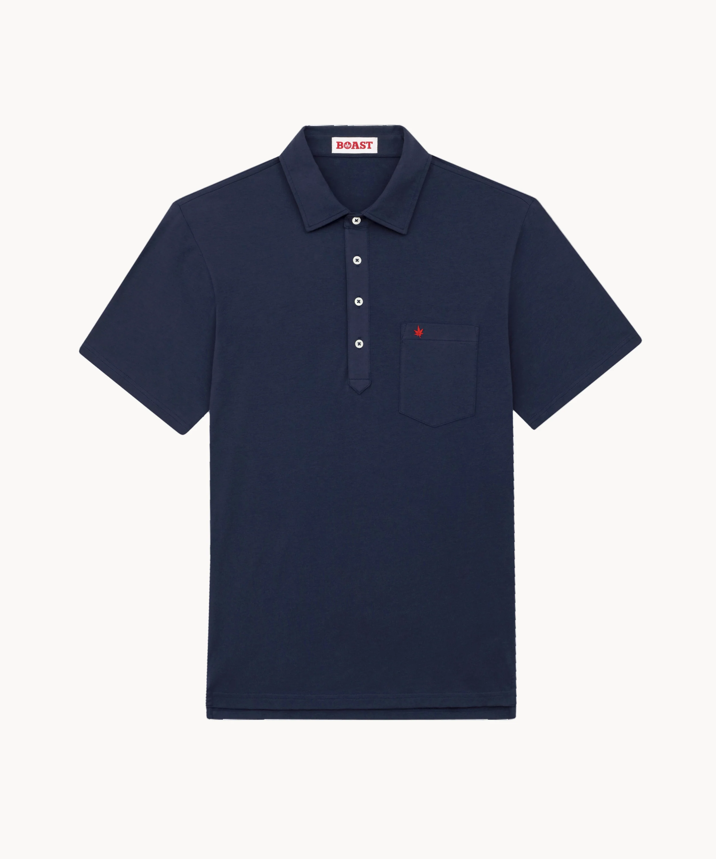 Polos | BOAST